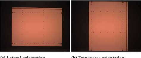 Figure 1 From Manufacturing Quality Control With Autoencoder Based Defect Localization And