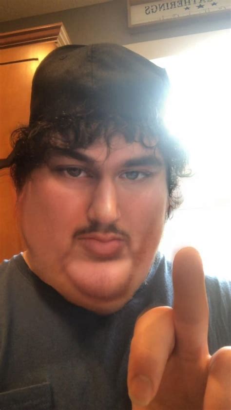 Is It A Ai Clone Or Real 1man R Joeyy