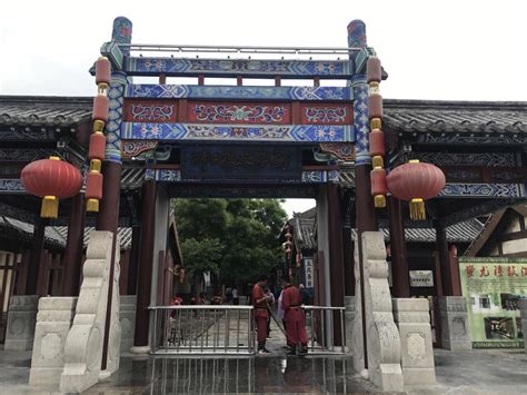 狮子楼旅游区自驾游攻略 狮子楼旅游区门票价格多少钱 狮子楼旅游区地址在哪里 图片 大司部落