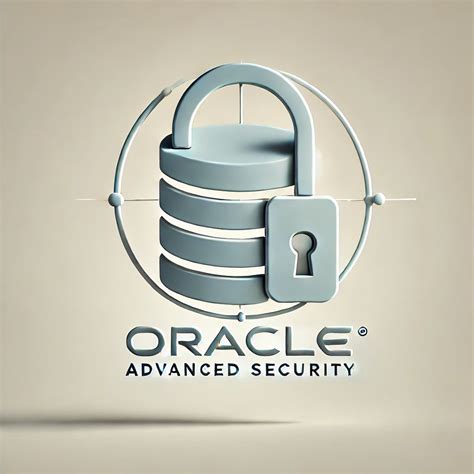 Oracle Database Security Features Licensing Costs