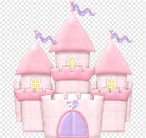 Замок принцессы рисунок 50 фото скачать бесплатно