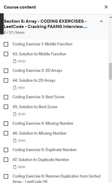 devanshi dobriyal on linkedin day72tolearndsa