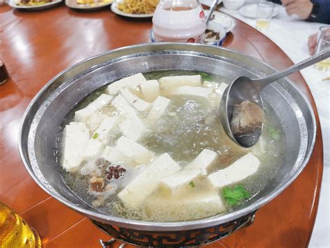 科学网—自笑平生为口忙之驴肉席 陈立群的博文