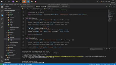 Python Что не так с функцией Stack Overflow на русском