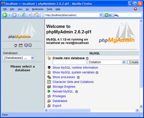 Building Websites With Php Nuke Web Development Paperback