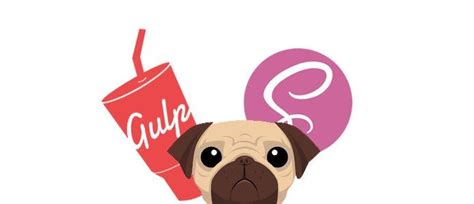 Extending Bootstrap With Sass And Pug By Handerson Contreras Medium