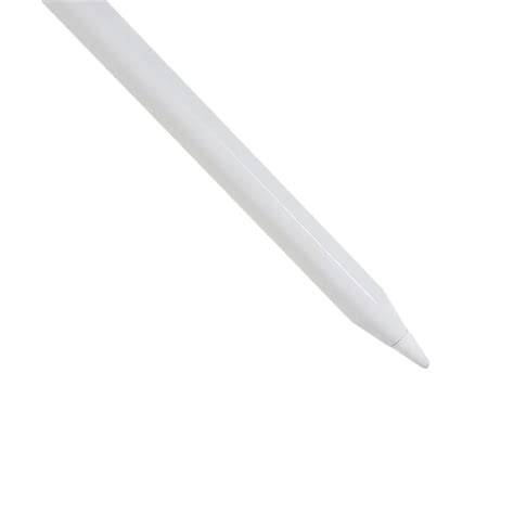 Wholesale K2260 Universal Stylus Pen For Capacitive Touch Screens Capacitive Pen Fine Point