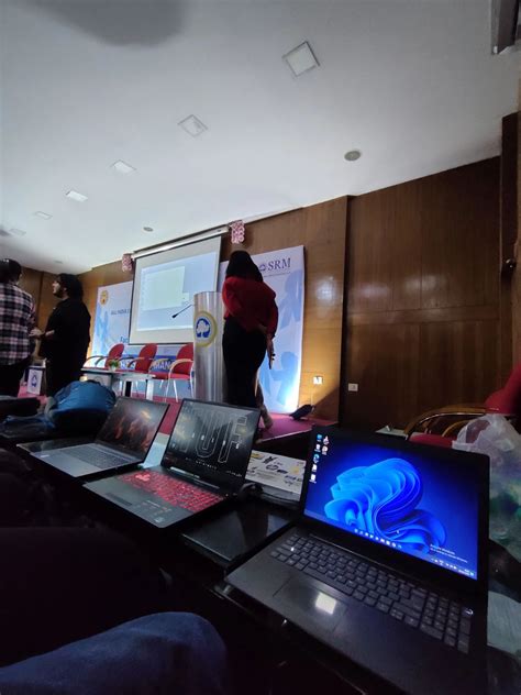 Cybersecurity Ctf Websecurity Gdsc Srmist Learning Tech Hacking Infosec Cyberverse