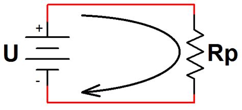 Arduino Blink Povezivanje 012lab Srbija Uradi Sam Elektronika