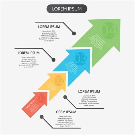 아름다운 삼각 장 원소 인포 그래픽 데이터 차트 원소 인포 그래프 Png 일러스트 및 벡터 에 대한 무료 다운로드