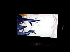 Sop Akeno From Dxd Xxx Mobile Porno Videos Movies IPornTV Net