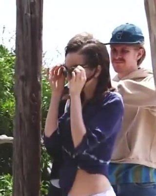 Cheyne Collins Nude Porn Pics Leaked XXX Sex Photos App Page PICTOA