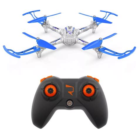 Syma Night Hawk Stunt Drone The Model Shop