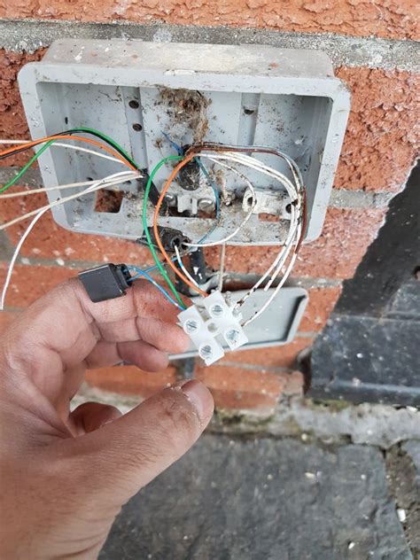 Bt Drop Cable Wiring Diagram Wiring Diagram