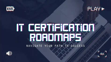 Generative AI Explained Unlocking The Art Of Digital Creation