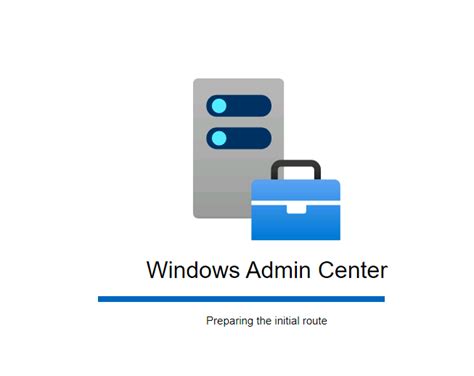 Windows Admin Center Update Ssl Certificate At Deidra Mckoy Blog