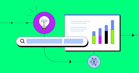 What Is Decision Intelligence Top Examples And Benefits