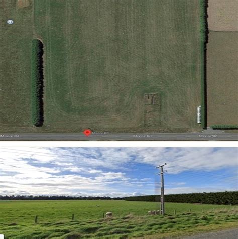 how to terrain modelling in design ph sustainable engineering ltd
