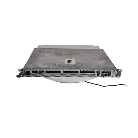 Ericsson Bbu 6630 Reliable Baseband Processing Unit