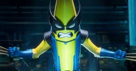 Fortnite Is Doomed And By That I Mean Its Next Season Is All About Marvels Big Bad Doctor