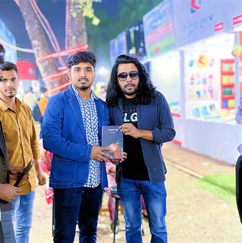 Saiful Islam গতকাল আনুমানিক রাত আটটার সময় আমার বন্ধু Facebook