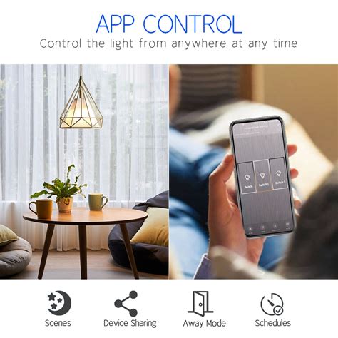 Bingoelec WiFi Wall Socket Come To Market