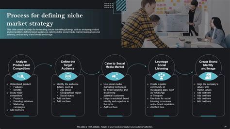 Top 10 Achieving Goals Powerpoint Presentation Templates In 2024