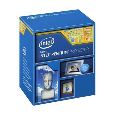 Intel Pentium Dual Core Processor At ₹ 4100unit ड्यूल प्रोसेसर In Intel Pentium Dual Core Processor At ₹ 4100unit ड्यूल प्रोसेसर In