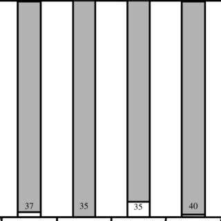 Sex Cell Types In Male Fathead Minnows Aged 81 Dph Kept At 25 1C Download Scientific