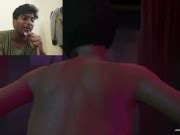 Gta V The Strip Club Fuck Xxx Mobile Porno Videos Movies Iporntv Net