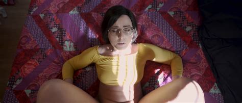 Helena Price Helena Price