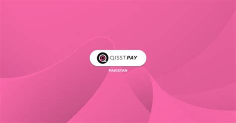 muhammad sheheryar on linkedin whatsapp solution one platform