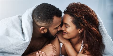 How To Boost Nitric Oxide For Better Sex Life Biosphere Nutrition