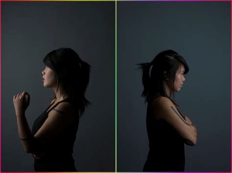 Niños Que Cuestionan Su Identidad De Género Entran Antes A La Pubertad