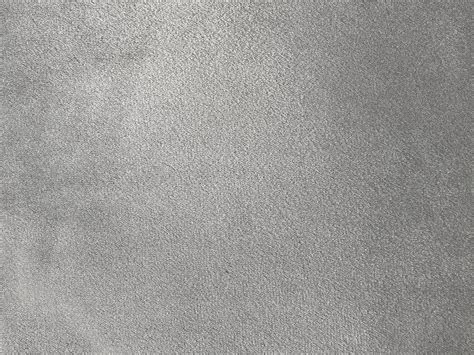 Left Hand Velvet Corner Sofa Grey Grena Uk