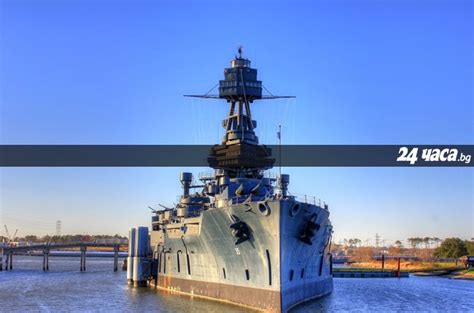 Руски боен кораб изстреля ракета по германски военен хеликоптер в Балтийско море