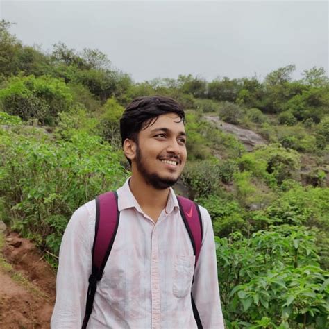 About Neeraj Narwade Medium