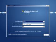 Windows Embedded POSReady Build BetaWiki