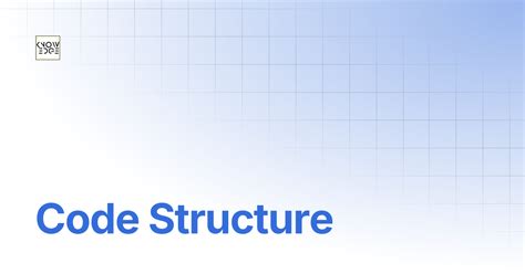 Code Structure Sunbird Knowlg