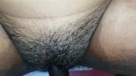 Srilanka Virgin Sex Pornhub Com