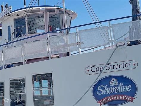 시카고 스카이라인 호수 투어 클룩 Klook 한국 시카고 스카이라인 호수 투어 클룩 Klook 한국