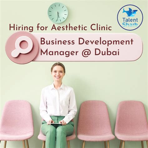 Mohsin Mohammed On Linkedin Here Is Another Great Opportunity For Business Development Manager In…