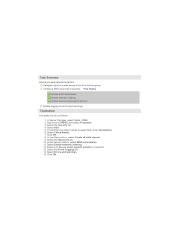 Configure DNS Advanced Properties Delegate Rights Enable BIND Course Hero