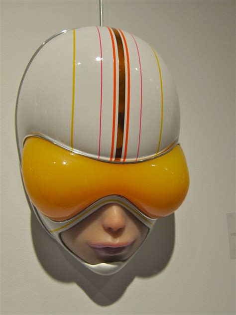 Openings Sas And Colin Christian “sas Colin” Opera Gallery Ny « Arrested Motion