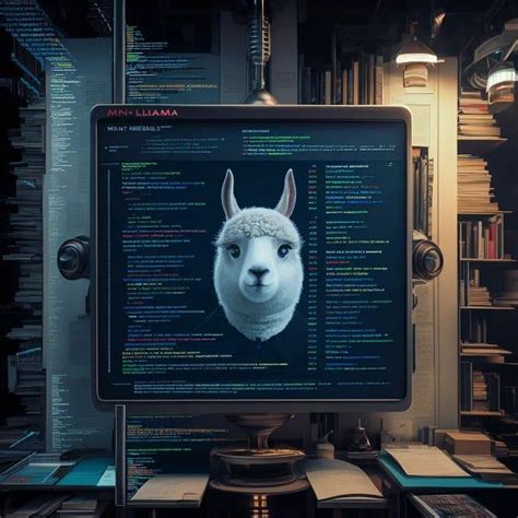 How Language Models Transform Research Writing Muhammad Junaid Farooq Posted On The Topic