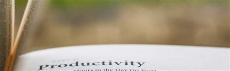 How To Use Productivity Score In Microsoft 365 Propelle