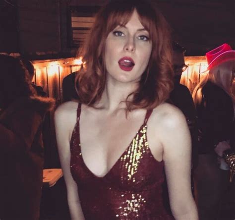 Erine [redhead] Nude Porn Pictures Xxx Photos Sex Images 4094475 Pictoa