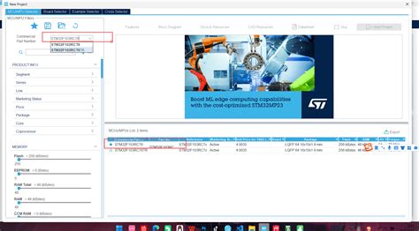Rt Thread 移植 Csdn博客