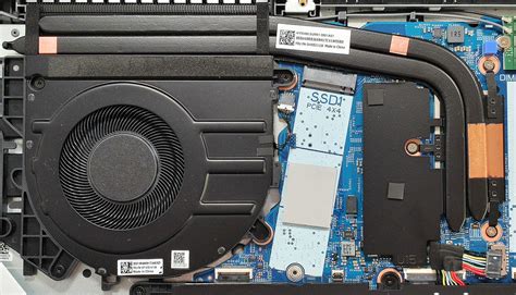 How To Open Lenovo ThinkBook 16 Gen 7 Disassembly And Upgrade Options LaptopMedia Com