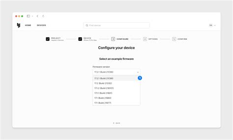 Releases Corellium Support Center
